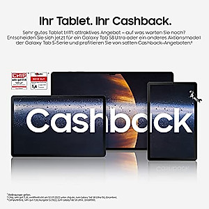 Tab S7 Fe 64gb 5g Black