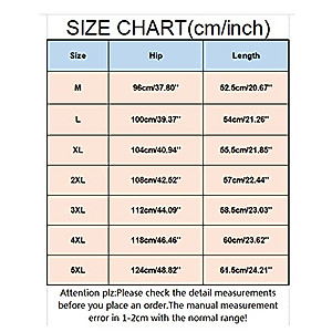 Men Sweatpants Athletic Shorts for Men with Pockets and Elastic Waistband Quick Dry Activewear cf2