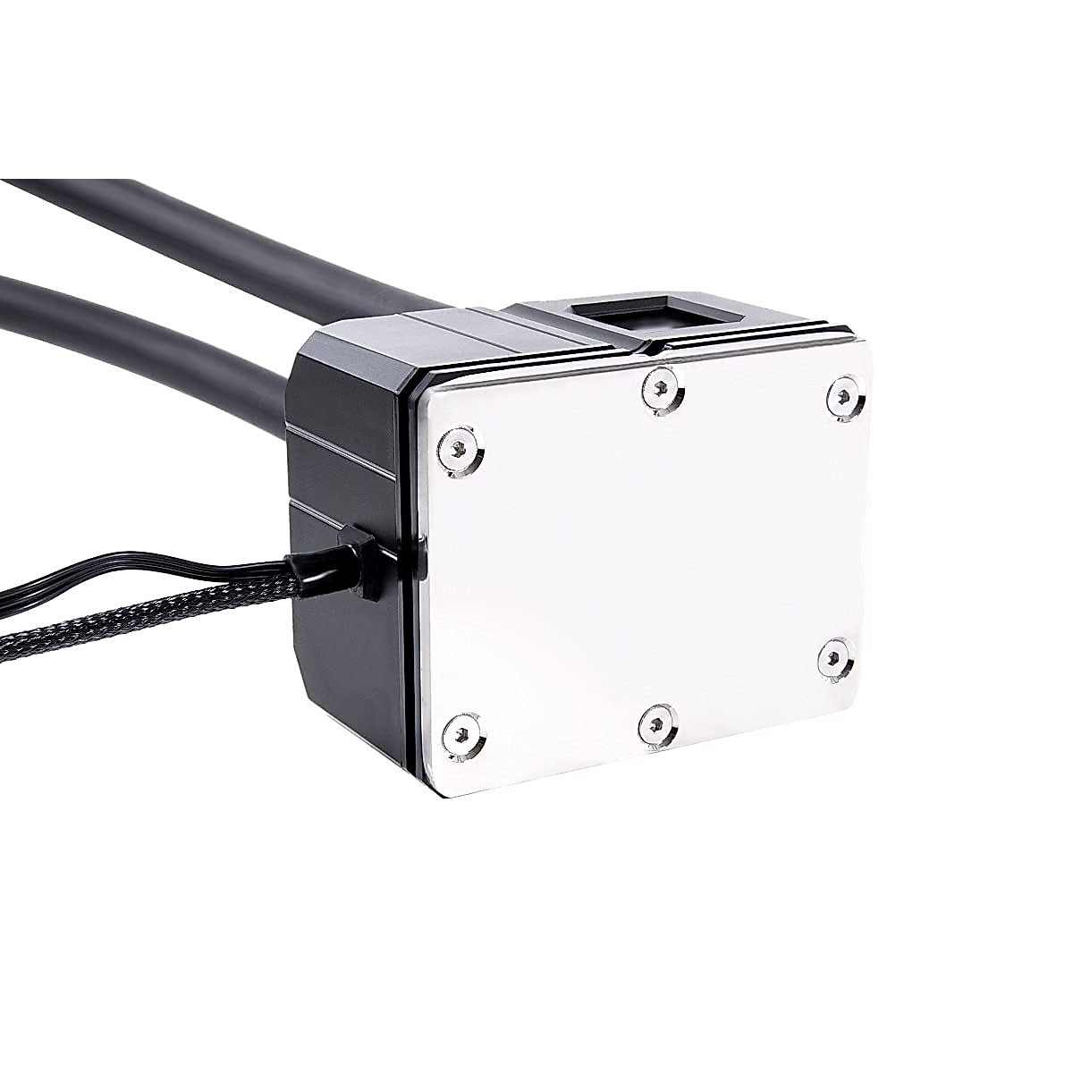 Alphacool 11771 Eisbaer Pro Aurora 360 CPU