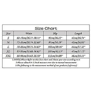 DGZTWLL White Dress Pants for Women Yoga Tennis Skirts for Women High Waisted Modest Golf Athletic Activewear Skorts Mini Summer Workout Running Shorts(F1-Purple,XX-Large)