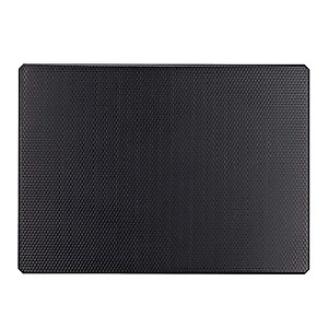 LG BP175 Blu-Ray DVD Player, with HDMI Port Bundle (Comes with a 6 Foot HDMI Cable)