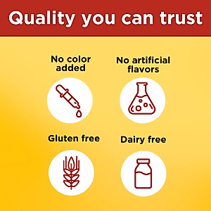 Nature Made Burp Less Fish Oil 1200 mg, Fish Oil Supplements, Omega 3 Fish Oil for Healthy Heart Support, Omega 3 Supplement with 200 Softgels, 100 Day Supply