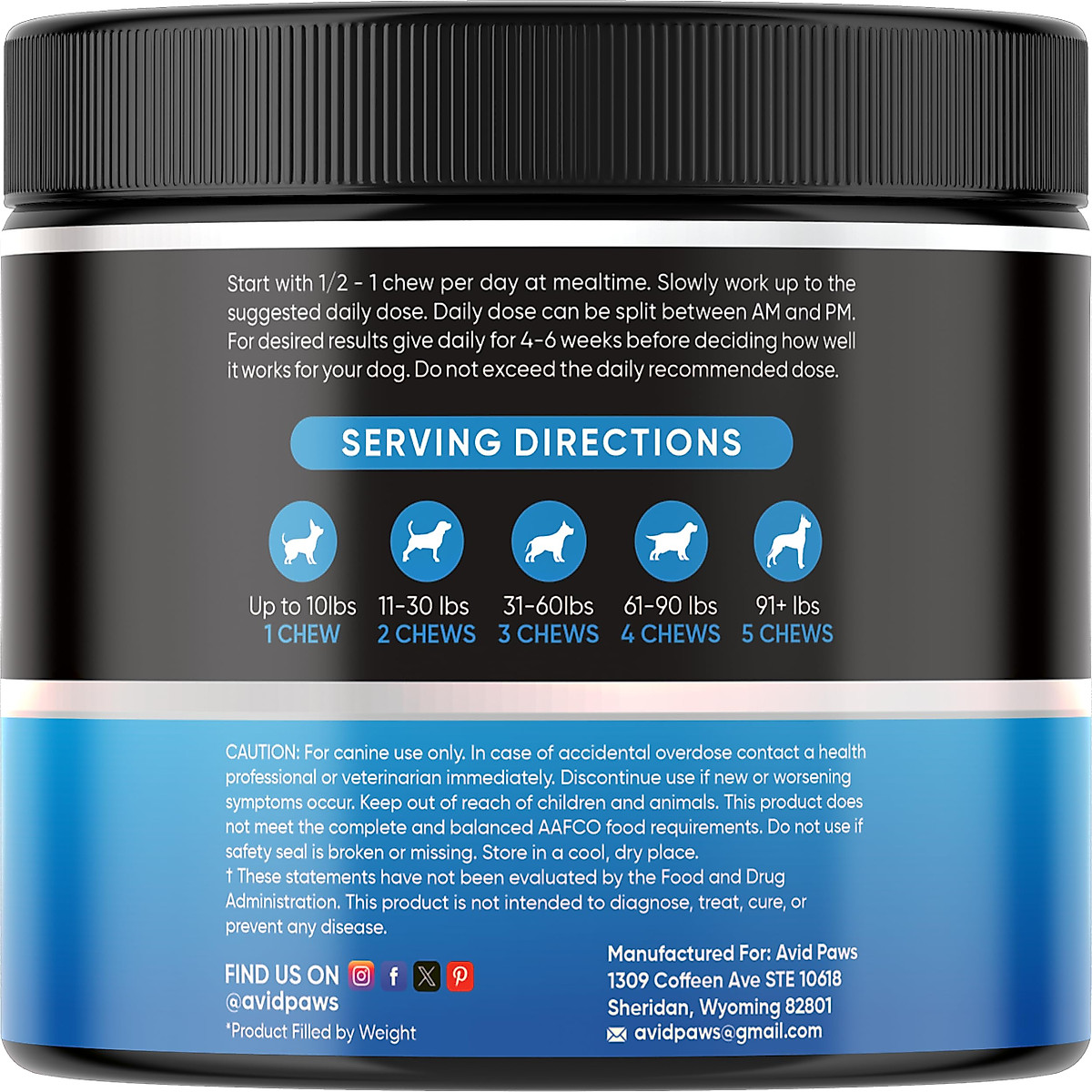 Dog Urine Neutralizer for Lawn - Green Grass Dog Chews Helps Lawn Burn from Dog Urine - Dog Pee Grass Neutralizer - Grass Savers for Dog Urine - Dog Rocks Alternative - Urinary Tract & Bladder Support