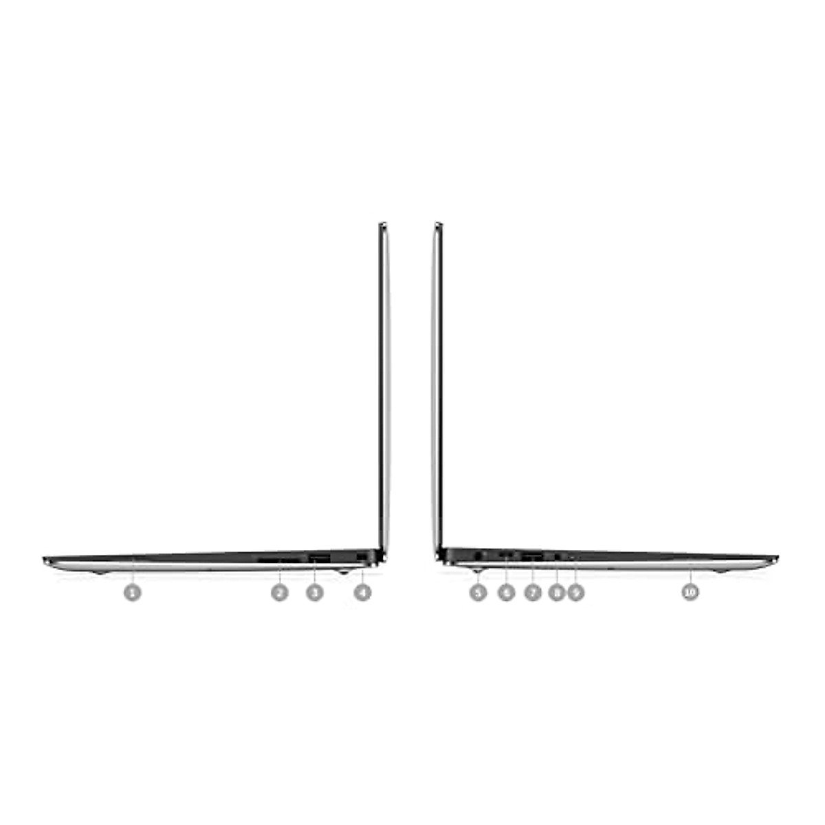 Dell Optiplex 7000 7490 AIO (2021) | 23.8" FHD | Core i9-256GB SSD - 32GB RAM | 10 Cores @ 5.2 GHz - 10th Gen CPU Win 10 Pro