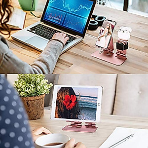 Fingic for 3 in 1 Charging Station for Samsung Galaxy S24 Ultra/S24+Plus/S24/Watch 7/6/5/4/3,AirPod Pro,Charge Stand with iPhone 15 Pro Max/15 Pro/Plus/15/14/14 Pro Max/14 Pro/14 Plus/iPhone 13/12