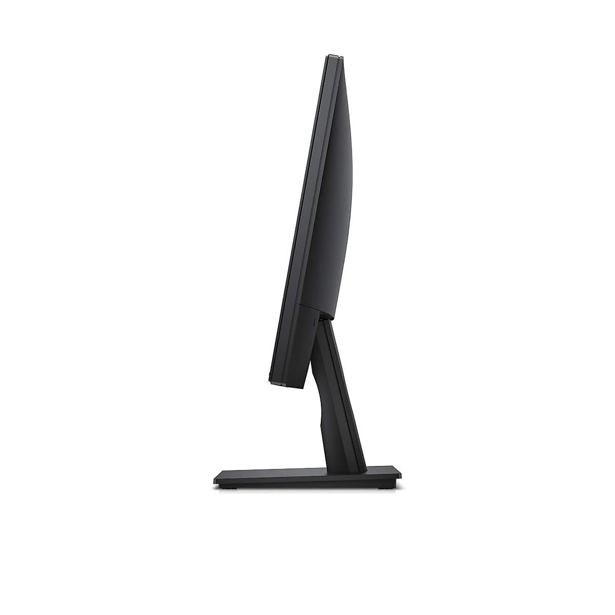 Dell E Series E2216H 21.5 Black Full HD Matt Computer Monitor