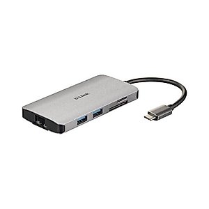 USB C Hub USB Type C Hub
