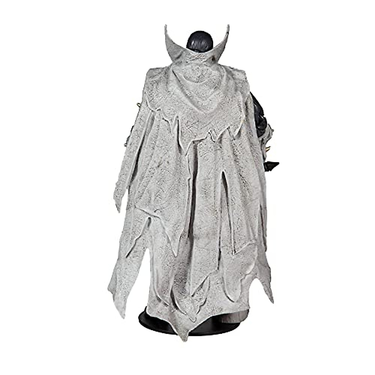 McFarlane Toys Mortal Kombat Spawn Lord Covenant 7" Action Figure