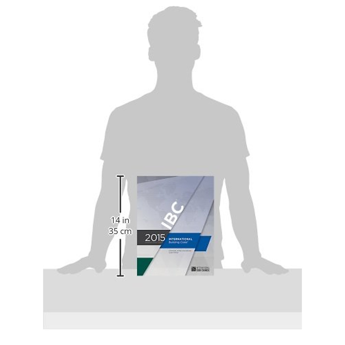 2015 International Building Code