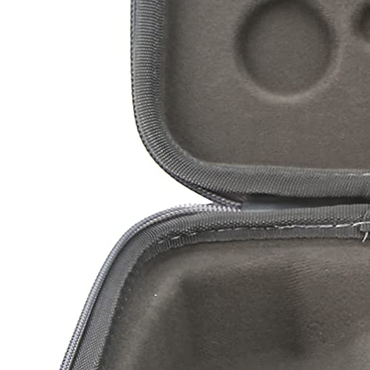 Drone Body Case, Lightweight Drone Storage Bag Excellent Protection Shockproof Waterproof for for Mini 3 Pro Remote Controller