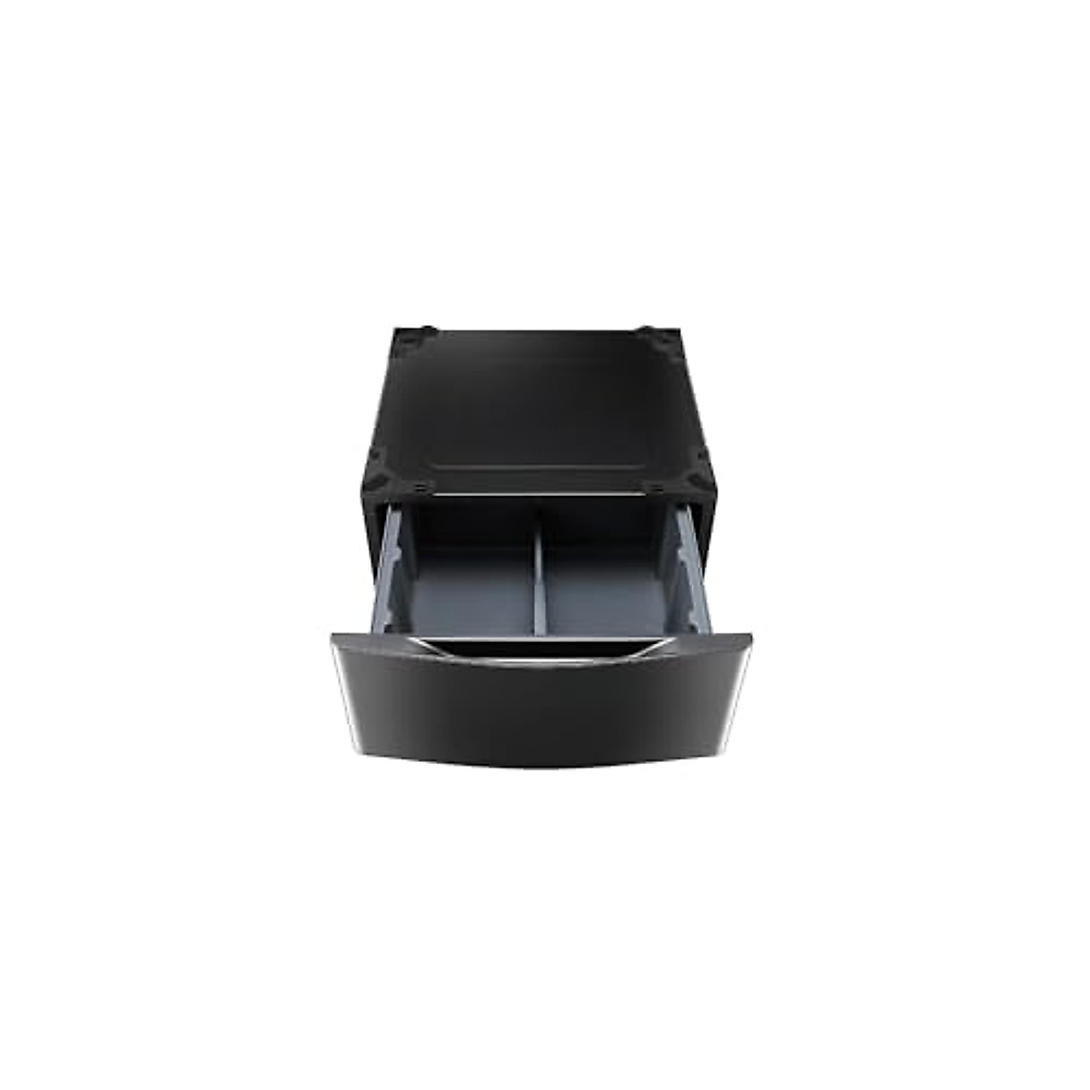 LG SIGNATURE: Laundry Pedestal