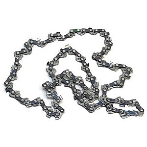 STIHL 61PMMC3-55 Oilomatic Picco Micro Mini Comfort 16-Inch Saw Chain, 3/8-Inch Pitch, .043-Inch Gauge, 55 Drive Lengths