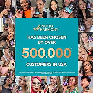 NAC Supplement | Selenium | B6 | B12 - Antioxidant, Immune Support - N Acetyl Cysteine 600 mg per Capsule, 1200 mg per Serving - Made in USA - Non-GMO, Gluten-Free, Vegan - 120 caps, 2 Month Supply