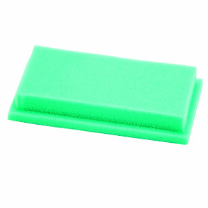Oregon 30-959 Air Filter Toro Pre Oiled Foam