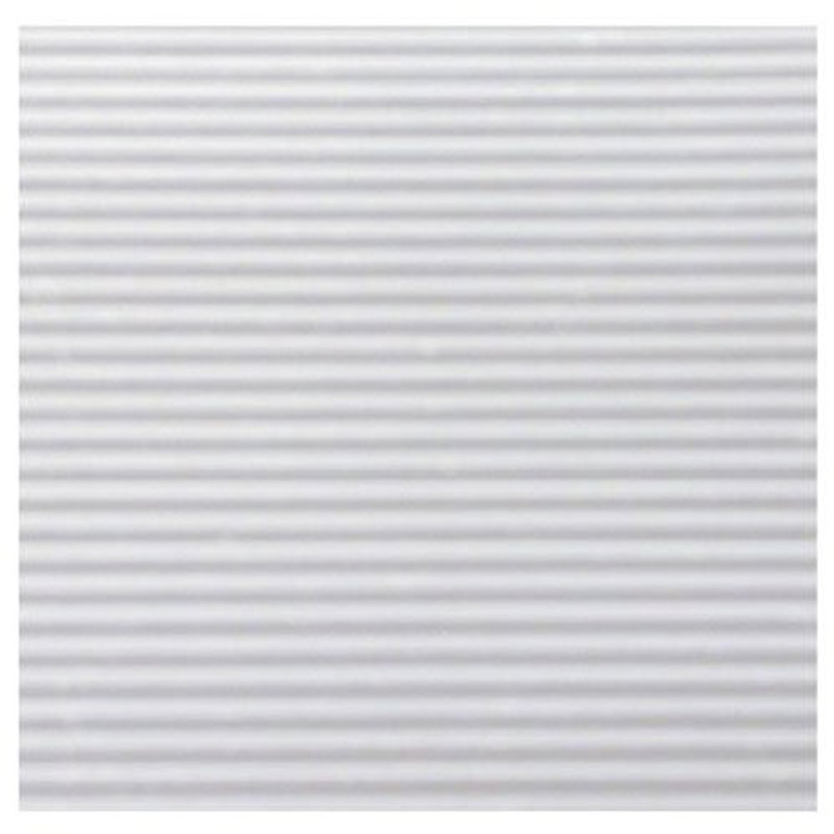 Magic Cover KITTRICH 06F-126501-06 Shelf Liner, 12 by 6-Inch, Clear