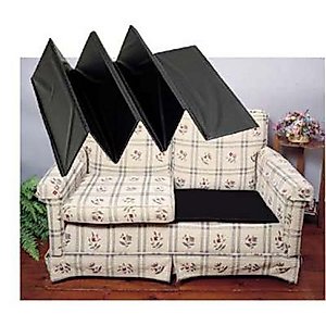 Sagging Sofa Cushion Support | Seat Saver