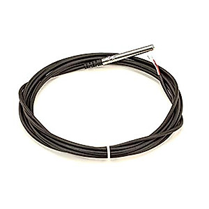 Montague 61711-3 Sensor Probe