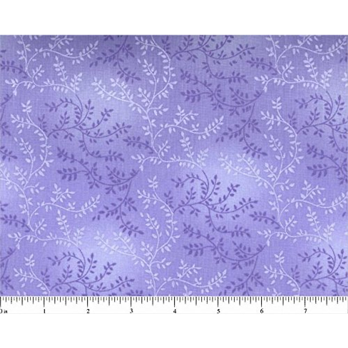 Quilt Backing, Large, Seamless, C47603-401, Purple, from AQCO