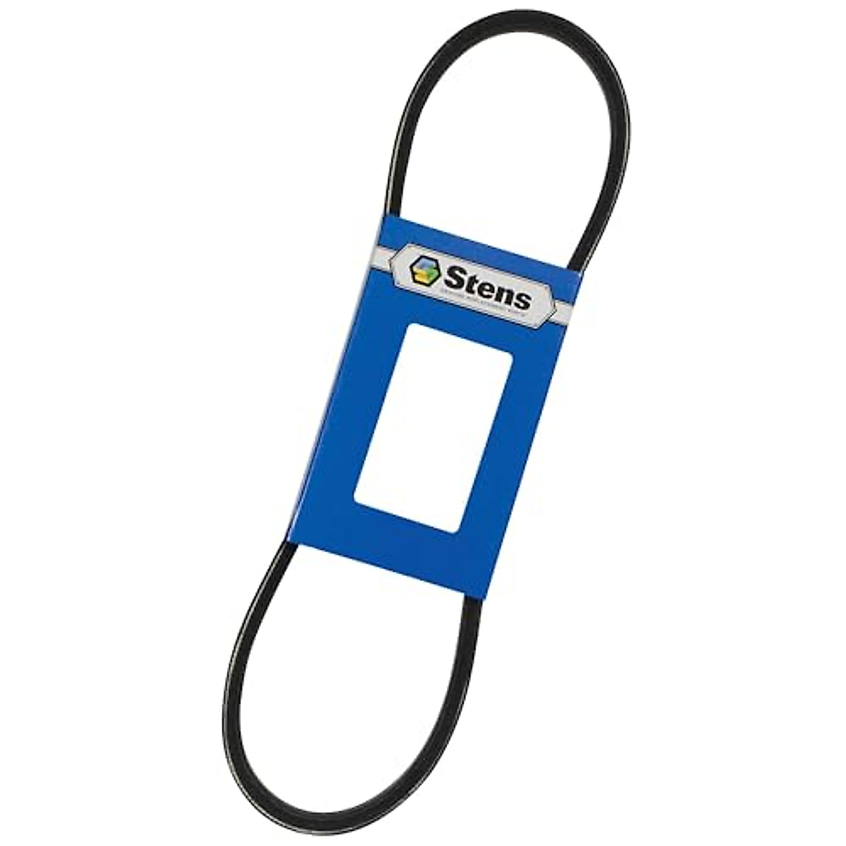 Stens OEM Replacement Belt 265-566 Compatible with Toro TimeMaster with 30" Deck 120-9470