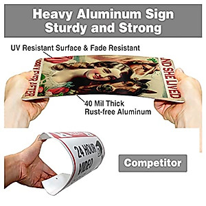 Fungible Billing Unit Funny New Lawyer Law School Graduation Gift Metal Signs Vintage Man Cave Farm Kitchen Bar Wall Art Party Gift 6x8inch