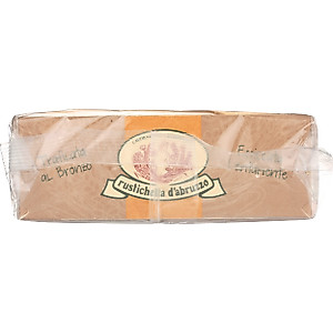 Rustichella d'Abruzzo Egg Fettuccine" to " Rustichella d'Abruzzo Egg Fettuccine Pasta, 8.8 oz