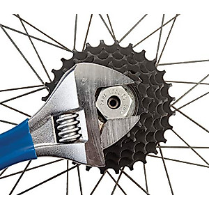 Park Tool FR-7 Freewheel Remover for Falcon Brand
