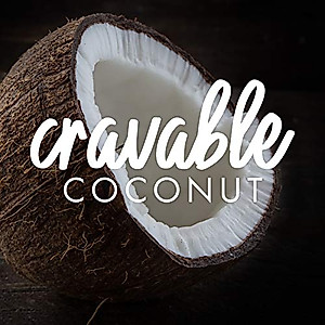 So Delicious Dairy Free Shelf-Stable Coconut Milk, Original, Vegan, Non-GMO Project Verified, 1 Quart