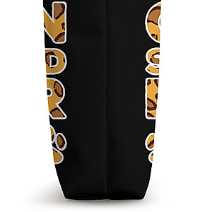 Busy Being Nurse Dog Mother - German Shorthaired Pointer Mom Tote Bag