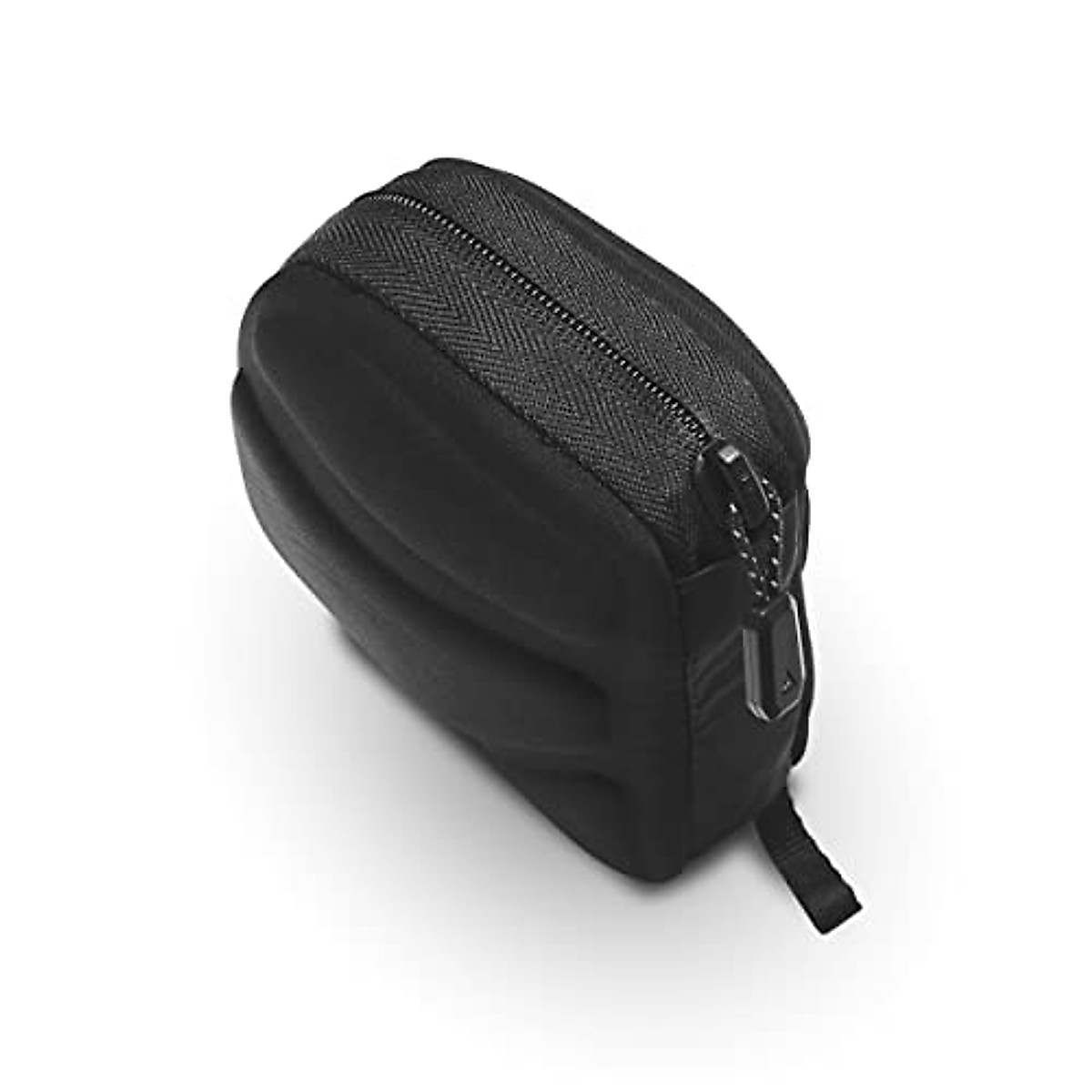 NOMATIC Navigator Collapsible Sling 3L- Crossbody Bag Sling Backpack - Light Collapsible Hiking Daypack Sling for Travel