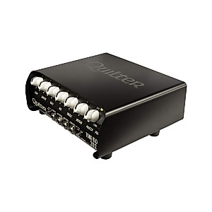 Quilter Labs Tone Block 202 Head