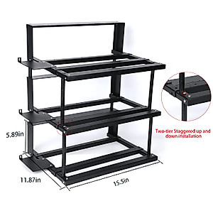 PXY-ELEC Complete Mining rig System. X79 Mining Motherboard has 5 PCI-E 3.0 Card Slots to Support 3060 GPU Full Speed. Pre-Installed Intel 2609 v2 CPU, 128 GB SSD, 8GB RAM, 1800W PSU (NO GPU)