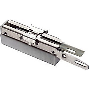 Monsieur Charles Straight Razor Shaving Kit