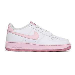 Nike Air Force 1 (Big Kid)