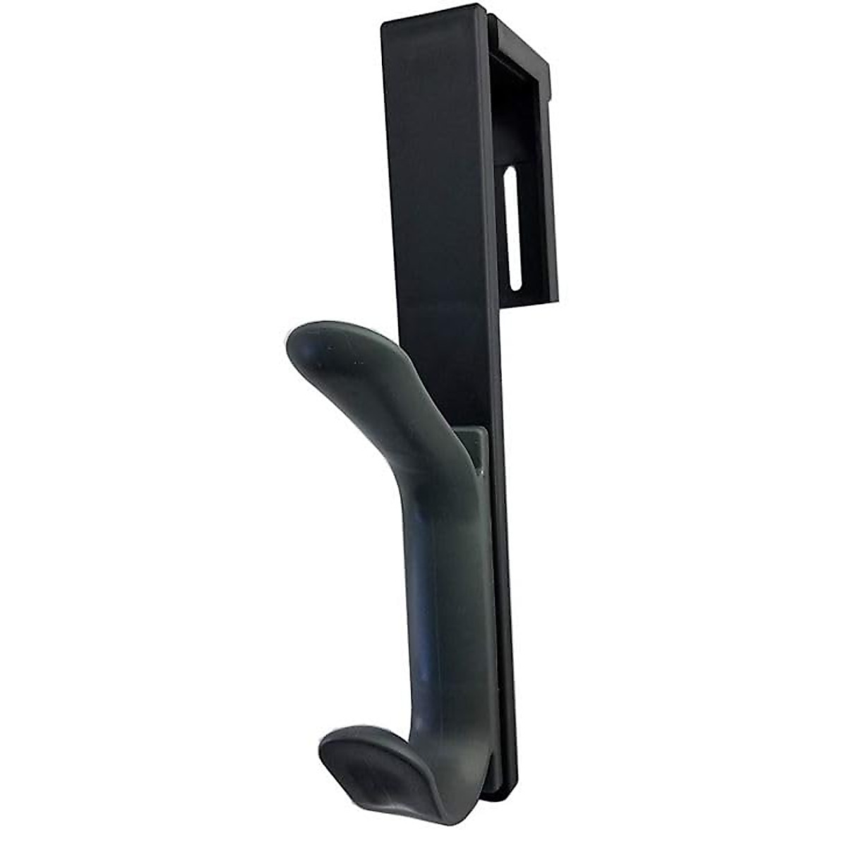 Modtek High Strength Cubicle Wall Hook (Standard Wall Hook 1 Pack)