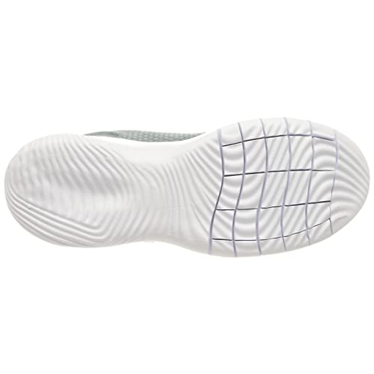 NIKE Men's Sneaker, Football Grey Bright Crimson Black White, 10.5