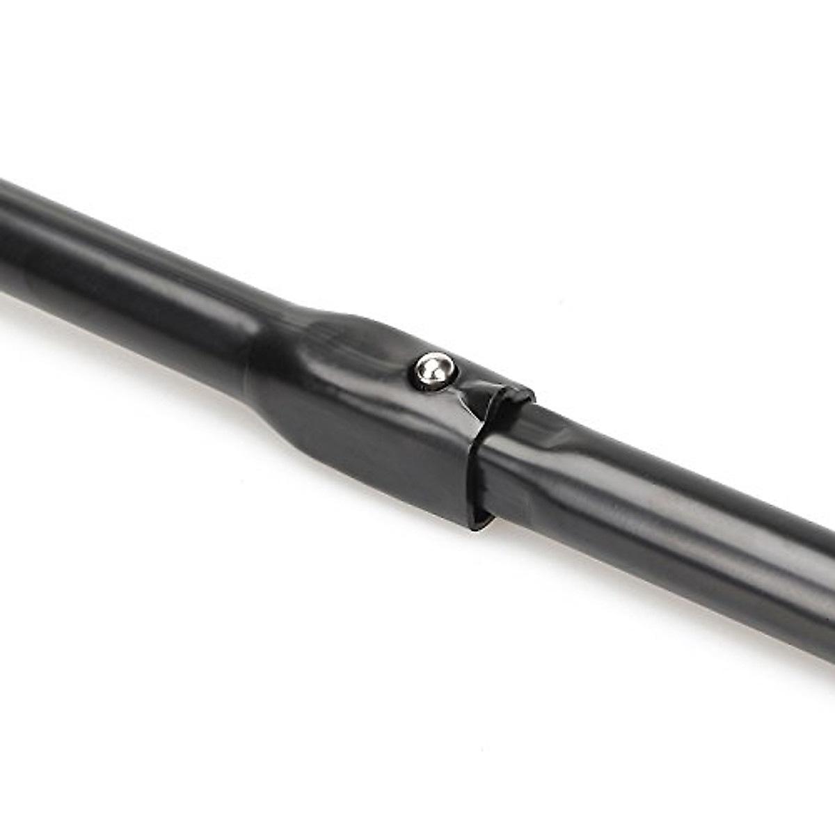 Dr.Roc Compatible with Spare Tire Tool Kit with Bag 2004 to 2018 Ford F150