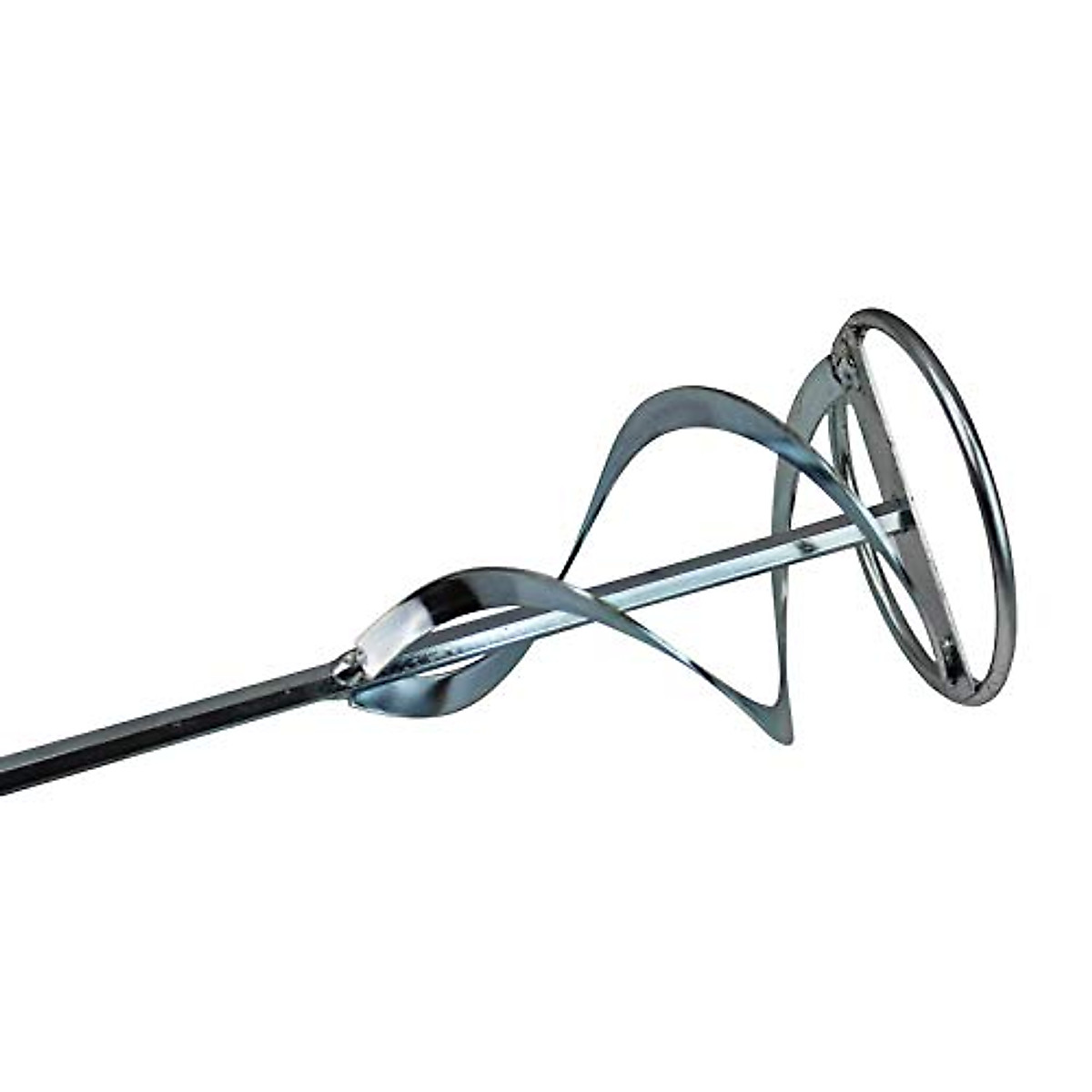 ION TOOL Paint and Mortar Mixer