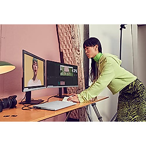 HP 2023 Newest Laptop, 15.6" Touchscreen Laptop, 12th Gen Intel i3-1215U, 12GB RAM, 1TB SSD, 11 H Battery Life, Micro-Edge, Anti-Glare, Bluetooth, Wi-Fi, HDMI, Thin and Light PC, Win 11 Home S