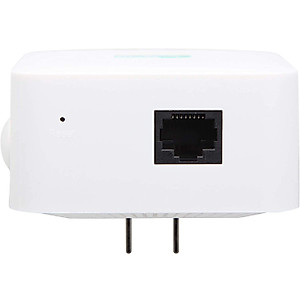 Extend Tecc, Extend Tecc WiFi Booster, Extendtecc WiFi Booster 2021, WiFi Range Extender 300Mbps, Wireless Signal Repeater Booster 2.4 and 5GHz Dual Band 4 Antennas 360° Full Coverage