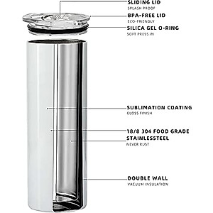Pamaheart Correctional Nurse Tumbler, Rn Corrections Gifts, Corrections Nurse Tumbler, Tumblers For Nurses, Security Nurse Cup, Thank You Gift Nurses, Nursing Student Gifts, Nurse Gifts For Women