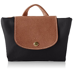 Longchamp Le Pliage Ladies Medium Nylon Backpack L1699089001