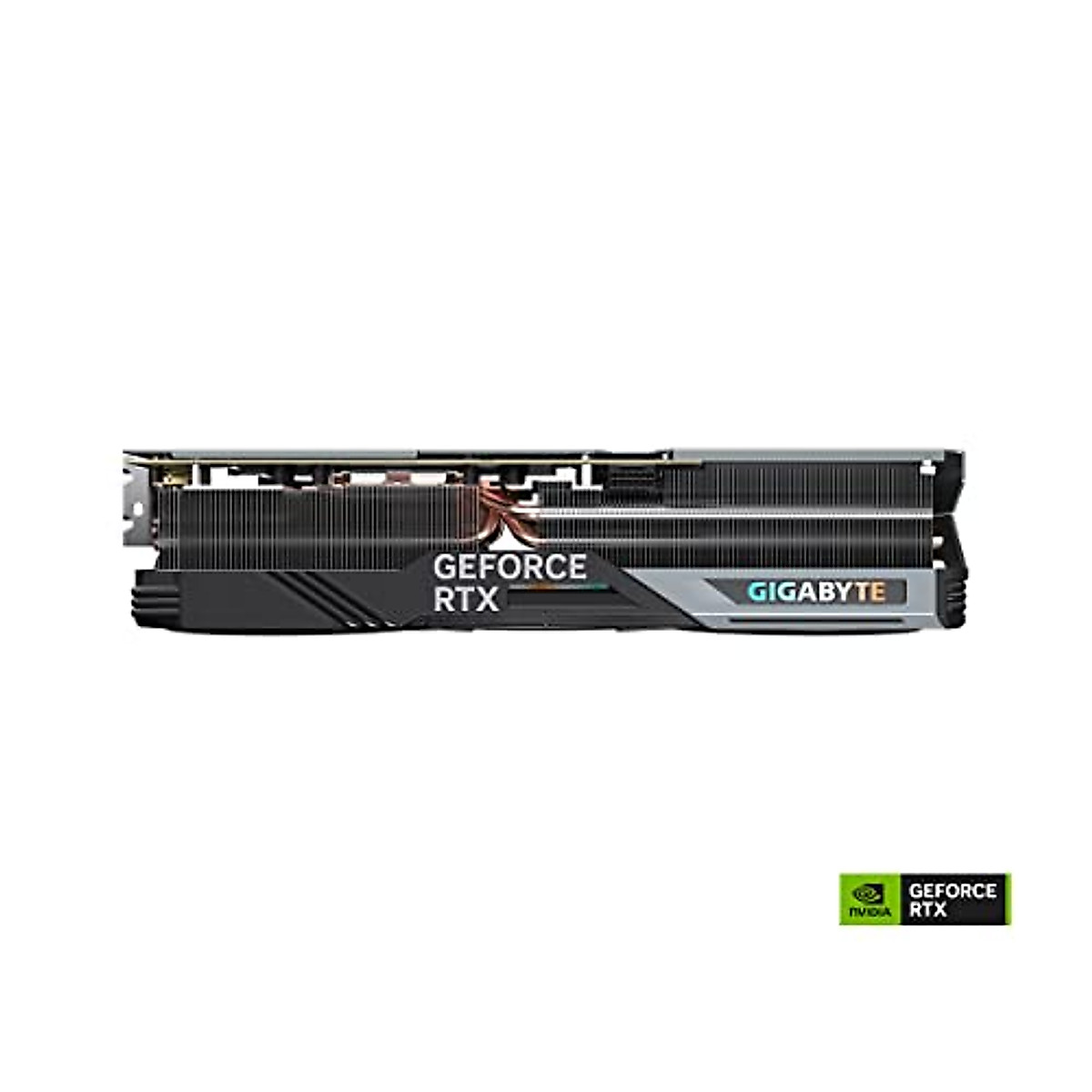 Gigabyte GeForce RTX 4080 Gaming OC 16G Graphics Card, 3X WINDFORCE Fans, 16GB 256-bit GDDR6X, GV-N4080GAMING OC-16GD Video Card