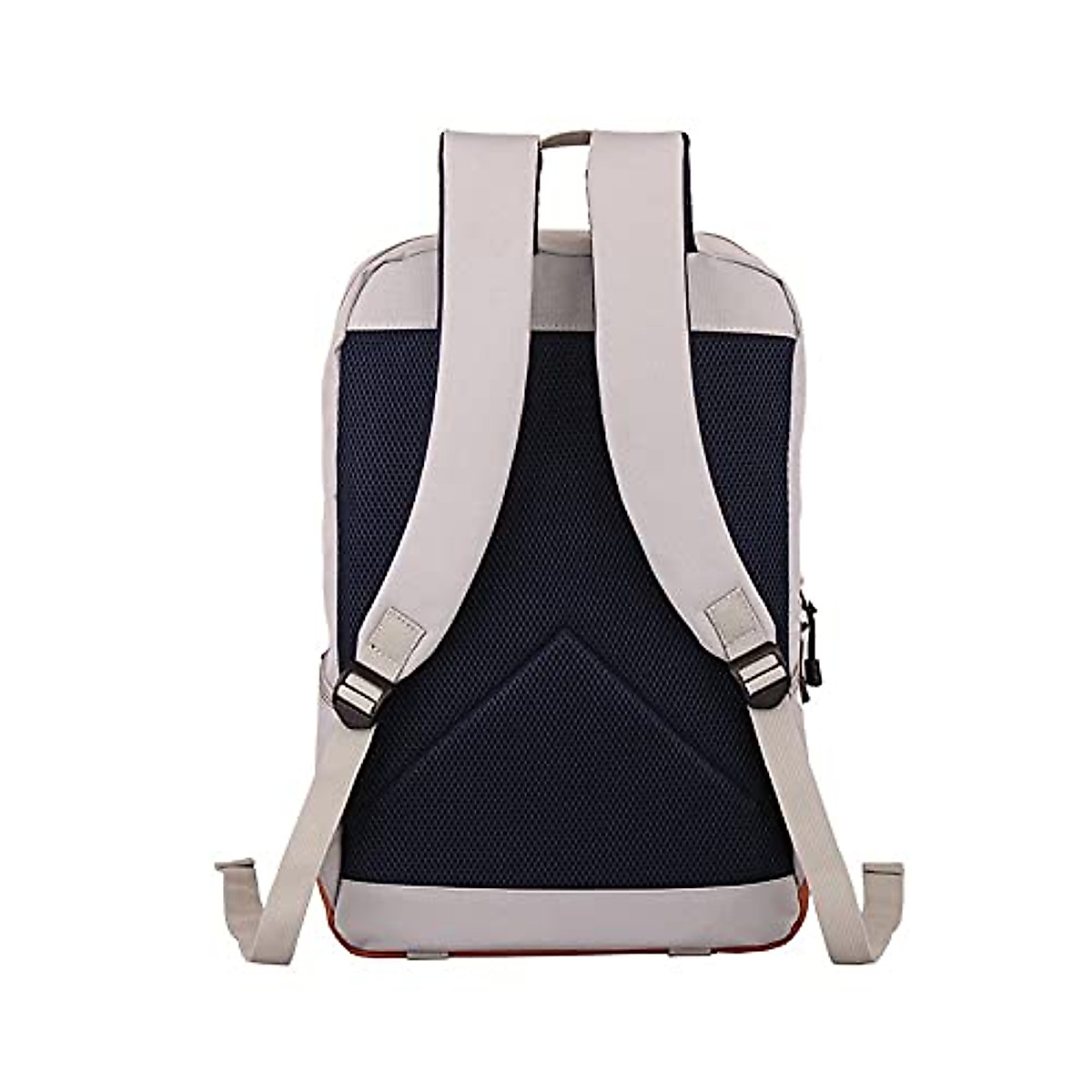 Duuloon Teen Girls School Backpack-Sailor Moon Student Book Bag Wear Resistant Laptop Bag-Rucksack for Kids