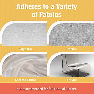 Stelucca Amazing Shields Cat Scratch Furniture Protector - Pack of 10, Adhesive Clear 17x12 in Cat Training Couch Protector - Plastic, Anti Scratching Sticky Tape Cat Repellent Mat - Scratching Post