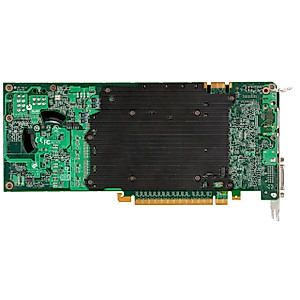 PNY NVIDIA Quadro 5000
