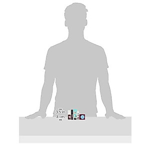 Benefit Bene Tint Rose-tinted Lip & Cheek Stain, 0.2 Fl Oz