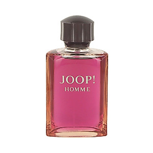 Joop 4.2 oz Eau De Toilette Spray Tester For Men