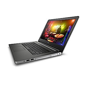 Dell Latitude E6440 i5-4310M 14.0 inch HD Business Laptop - 8 GB 320 GB - Windows 7 Pro - Light Sensitive Webcam