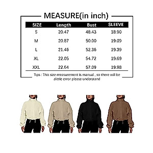AUTOMET Womens Hoodies Fleece Bomber Jackets Oversized Sweatshirts Winter Sweaters Long Sleeve Fall Crop Coats Puffers Sherpa Trendy Fall Outfits Tops Fashion Clothes 2023
