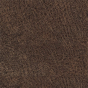 Ashley Furniture Bladen Oversized Accent Ottoman, Coffee